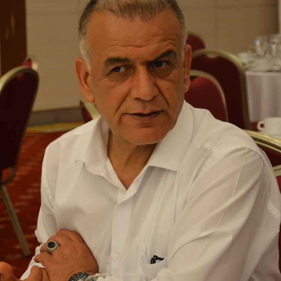 ASİL BİRKAN KARABULUT