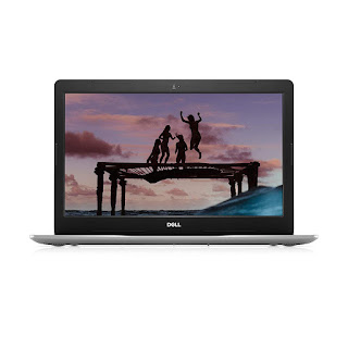 Dell Inspiron 3595 15.6-inch Laptop - INDORISHOP