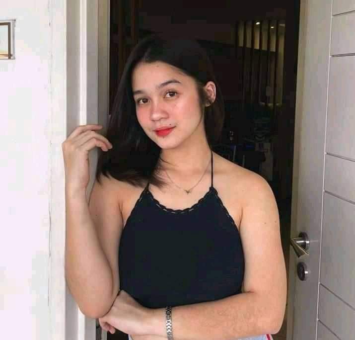 Literally "Bobo": Dambie should be spelled as Dumbie ~ Wazzup Pilipinas ...