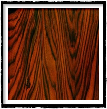 ! PALABRAS INTERESANTES, HERMOSAS, RARAS Y DIVERTIDAS: PALISANDRO ...