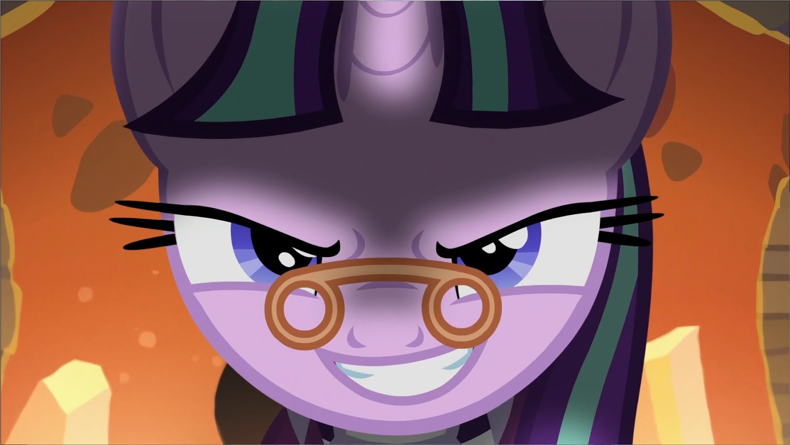 Equestria Daily - MLP Stuff!: Top 5 Songs From Season 6!