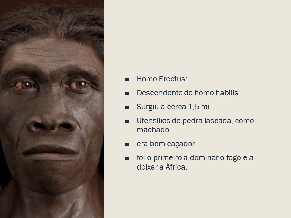 BLOG RINALDO POLI : 6º ANO - HISTÓRIA - 1º BIMESTRE/2021