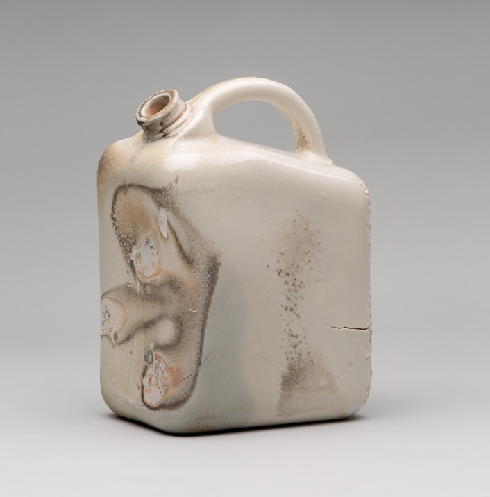 Sandy Frank Fine Art: CCC Artist Darren Cockrell