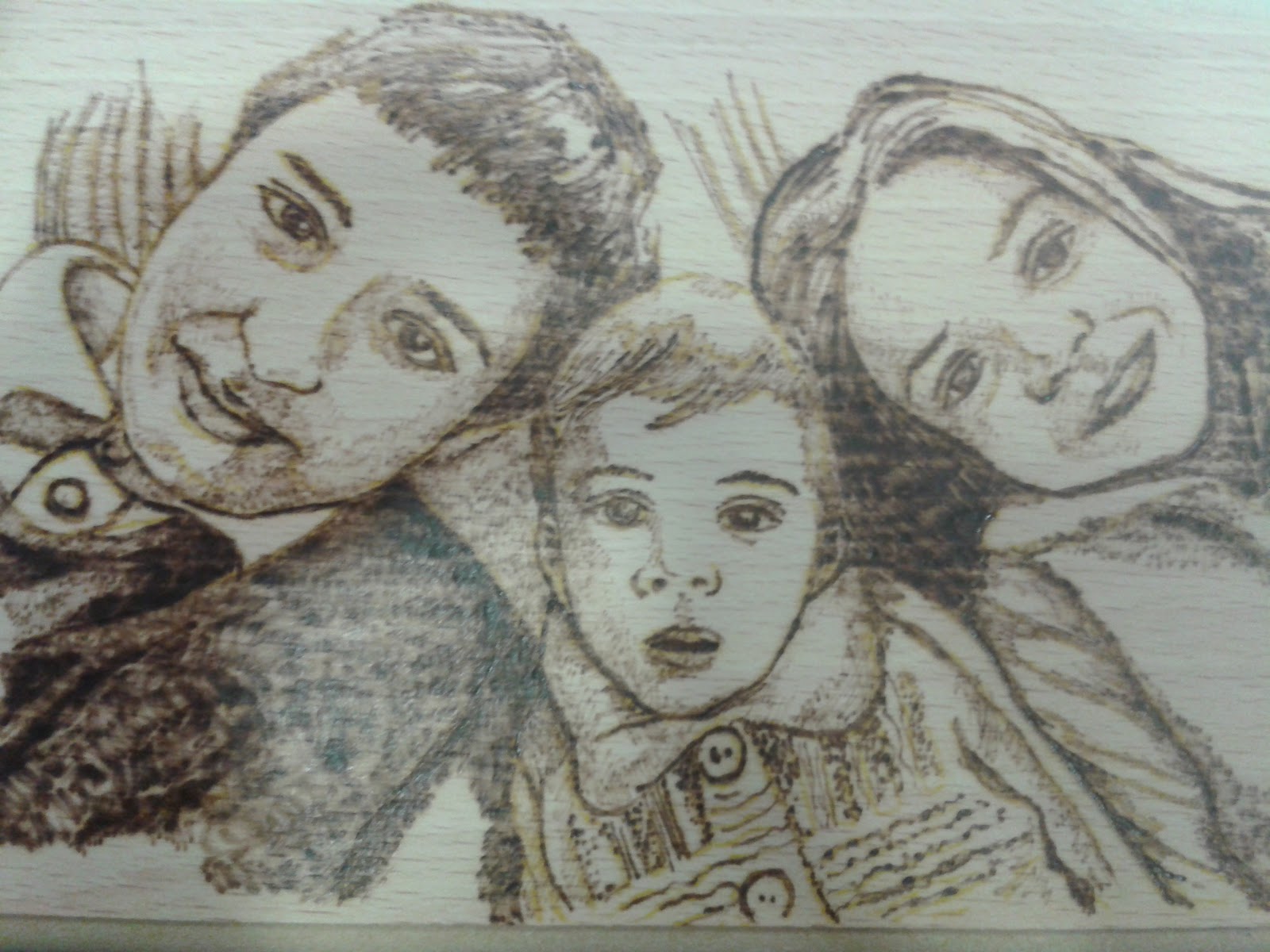 Centro de Arte Inés Alemany