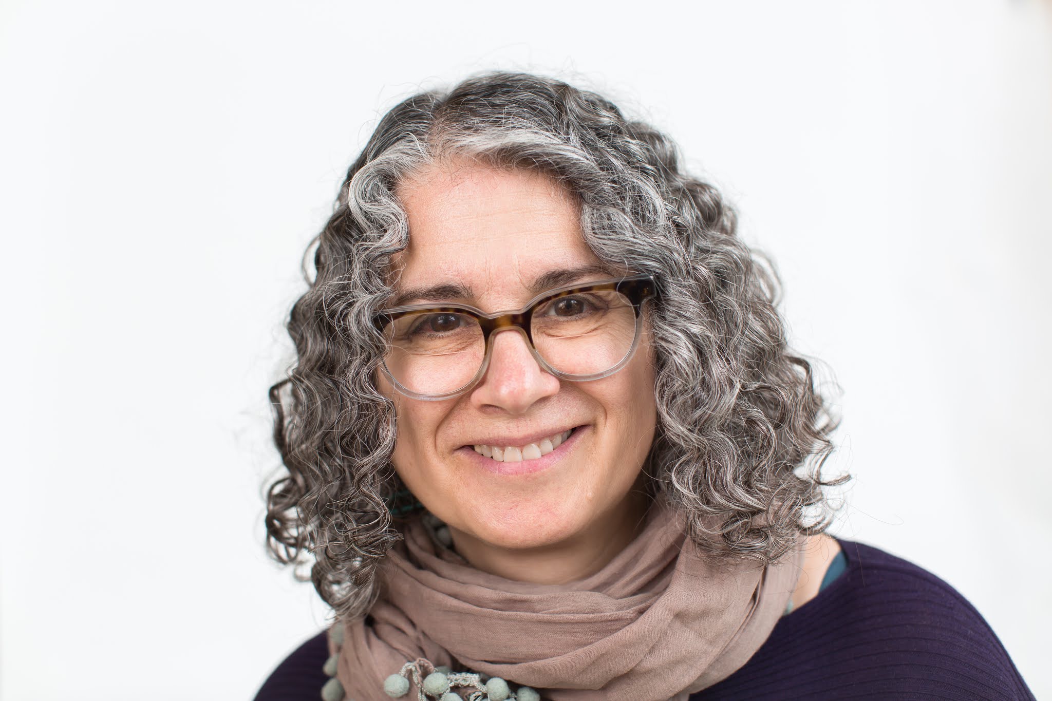 Studio Art for Children: About