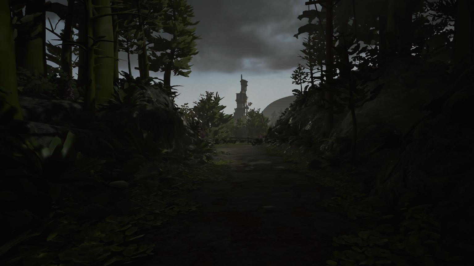 AnáliseMorte: What Remains of Edith Finch