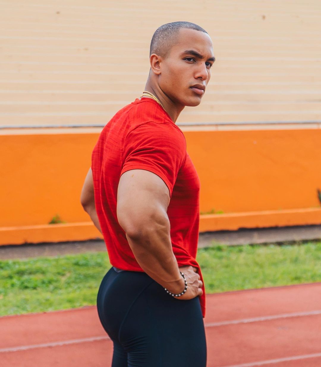 Crazzy Monday - Personal FINANCE & Fitness | A Lifestyle Blog: FITNESS ...