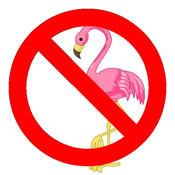 Pine Lake: The Blog: Neighborhood Associations