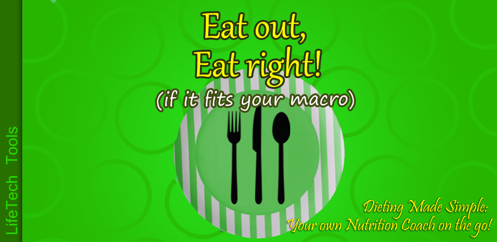 Eat Out Eat Right An Iifym App 2013 eat-out-eat-right-an-iifym-app-2013