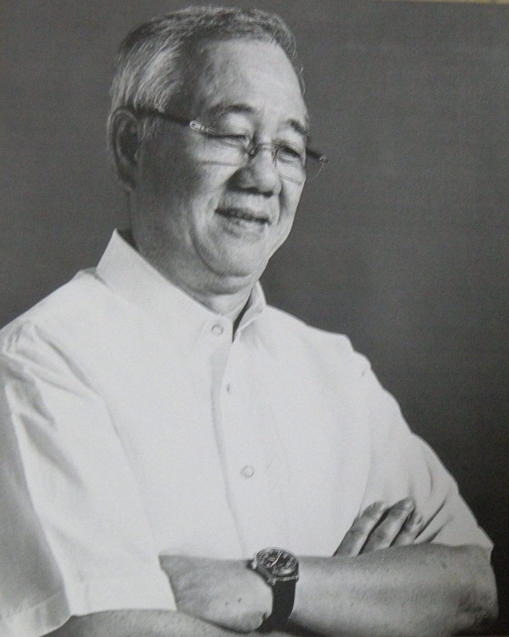 Living and Loving Art: Cardiologist William T. Chua to unveil his "Puso ...
