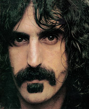 CEREBRAL BOINKFEST: 7/31/11 - 8/7/11