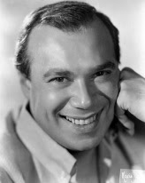 FROM THE VAULTS: Don Costa born 10 June 1923