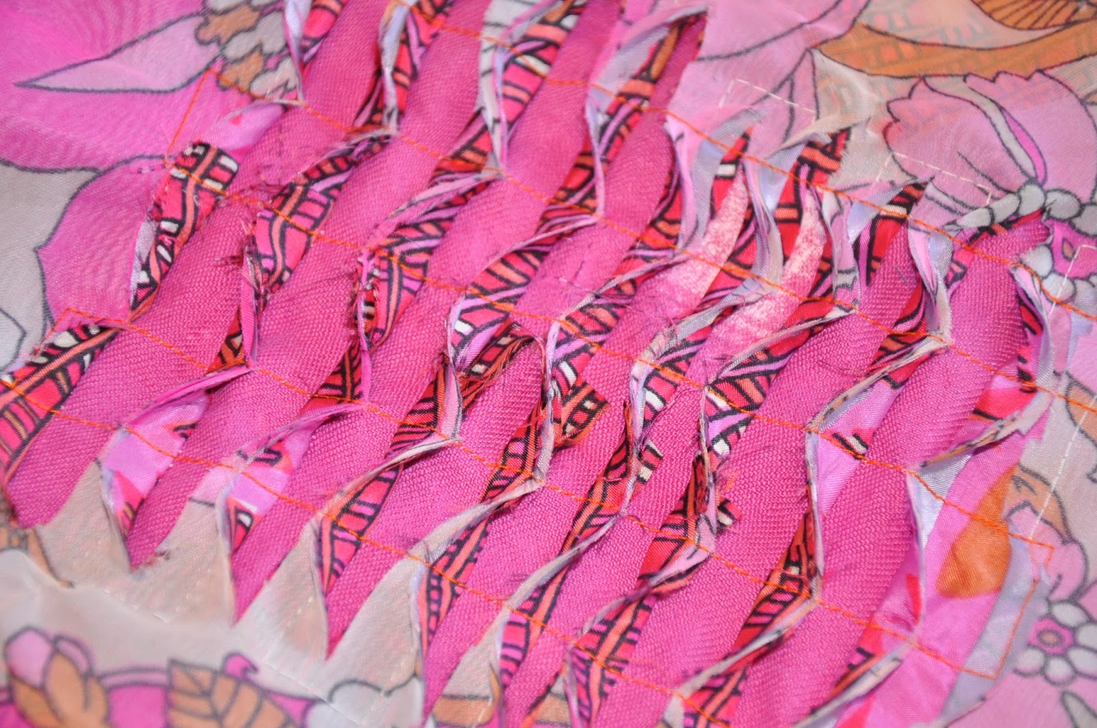 mariathomas:textiles: workshops