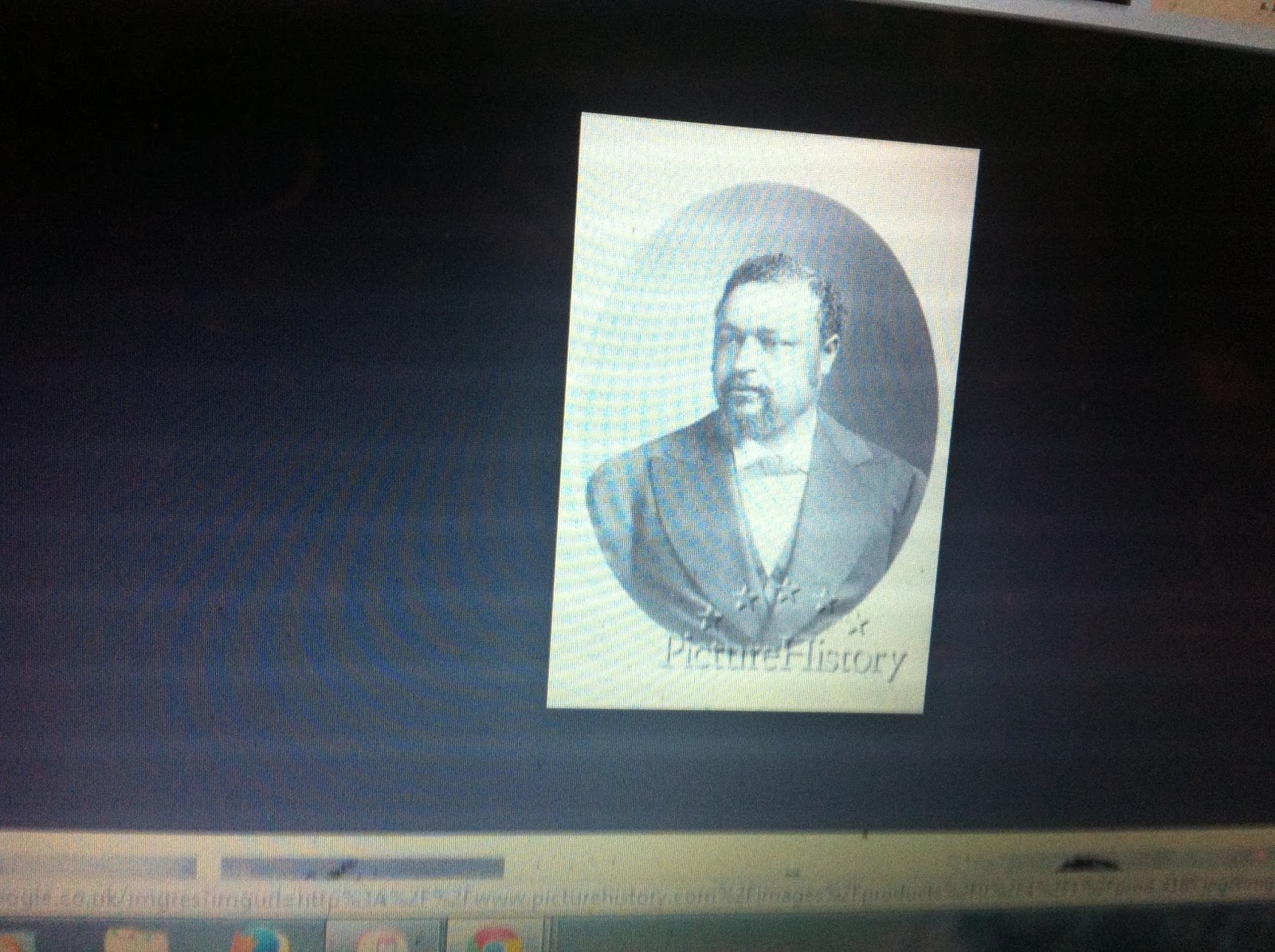 THE BLACK SOCIAL HISTORY:: BLACK SOCIAL HISTORY : AFRICAN AMERICAN ...