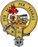 Sidney's Place: FIVE MORE SCOTTISH HIGHLIGHTS