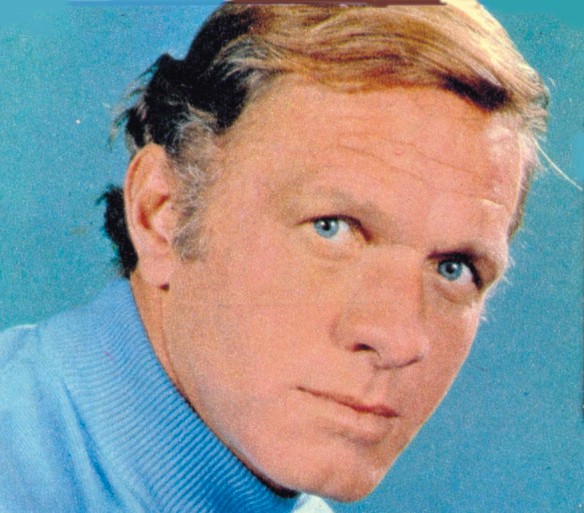 Sala de Exibição: Jardel FILHO