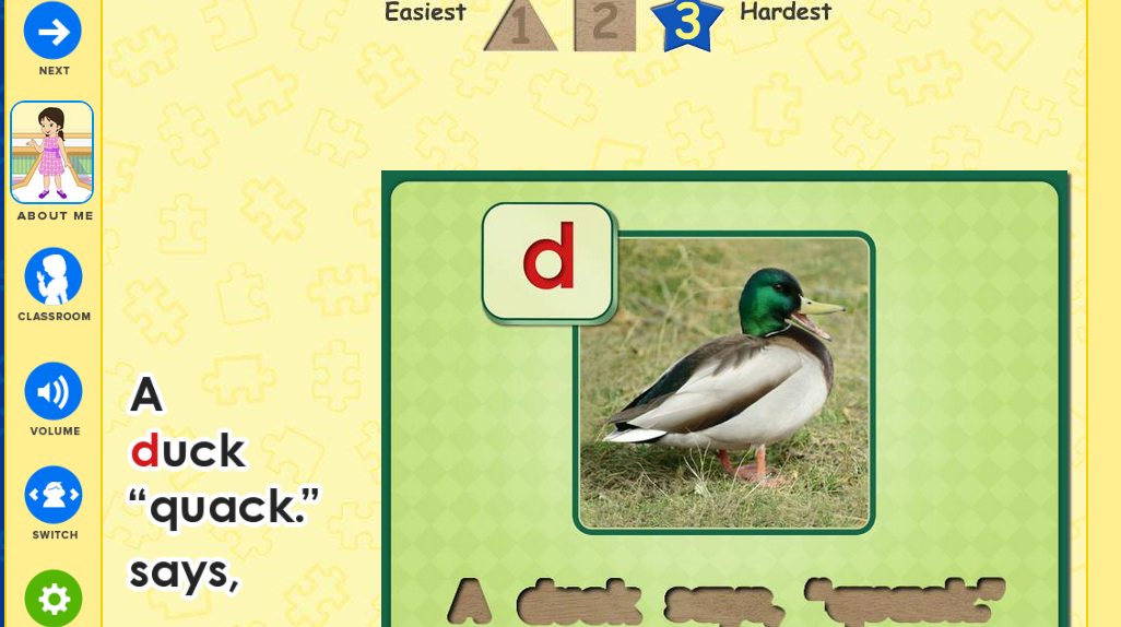 Tots and Me... Growing Up Together: Fun Early Learning with ABCmouse ...