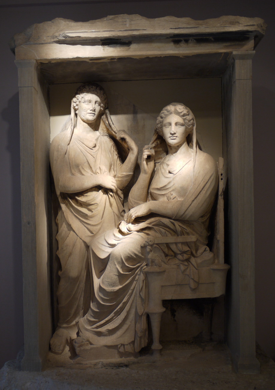 KEEPER OF THE SNAILS: May 2012