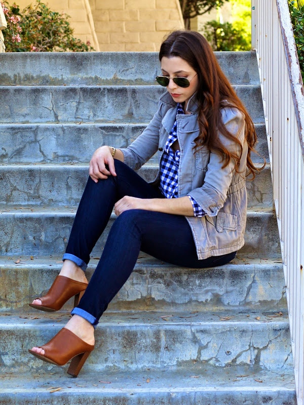 Coast With Me: Year In Review: 20 Outfits From 2015