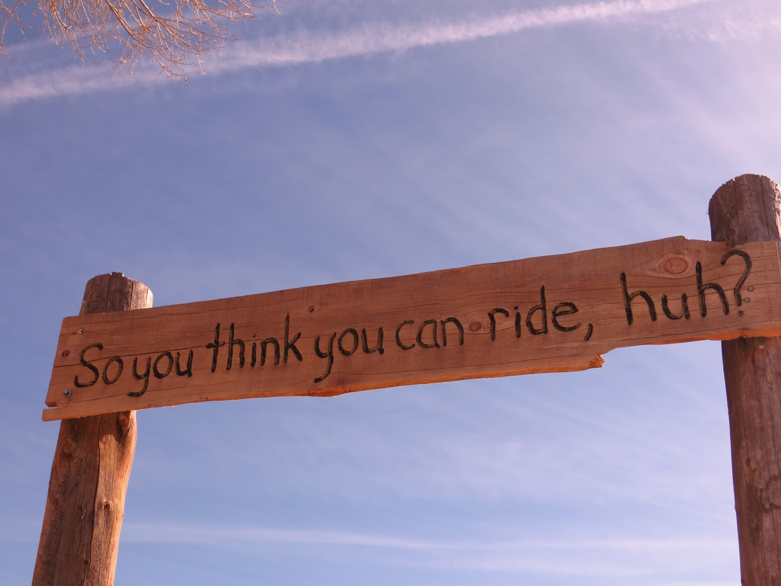 Country Girl Problems 1