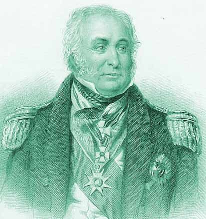 Tales from Colonial Queensland: Coup de Soleil - the Silent Killer