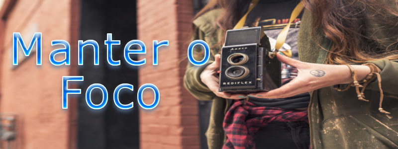 Como manter o foco e ser mais produtivo em seus estudos - O Chulo