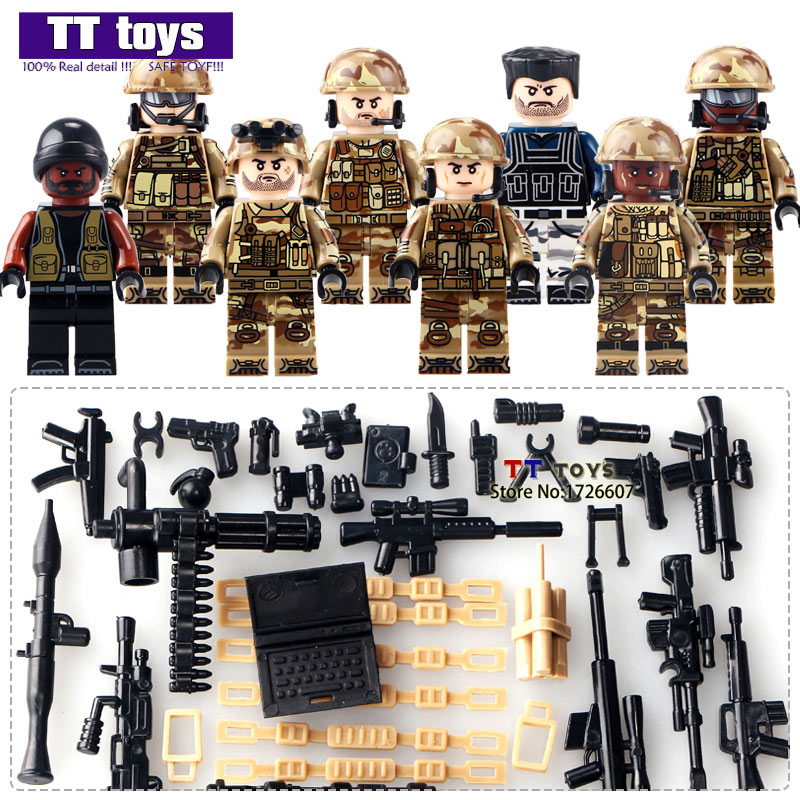 Batsie Blocks: DLP (Duo Le Pin) set list