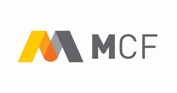 Lowongan PT. Mega Auto Central Finance (MACF) Pangkalan Kerinci Juni ...