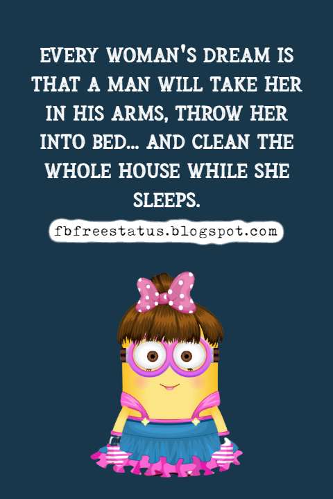 Funny Quotes About Woman With Funny Woman Memes Images