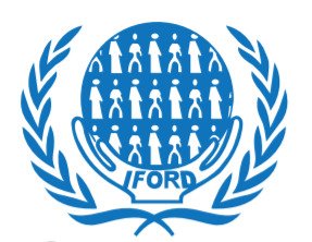 Tout sur l'IFORD : Admission, Formation, Débouchés, Anciens épreuves