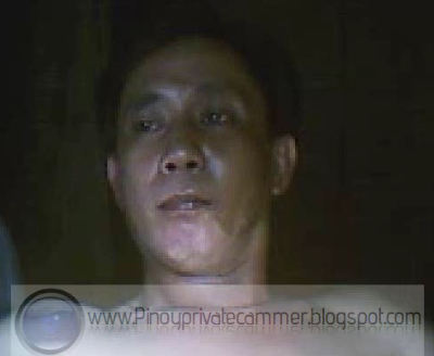 PINOY PRIVATE CAMMER: MANONG TITI