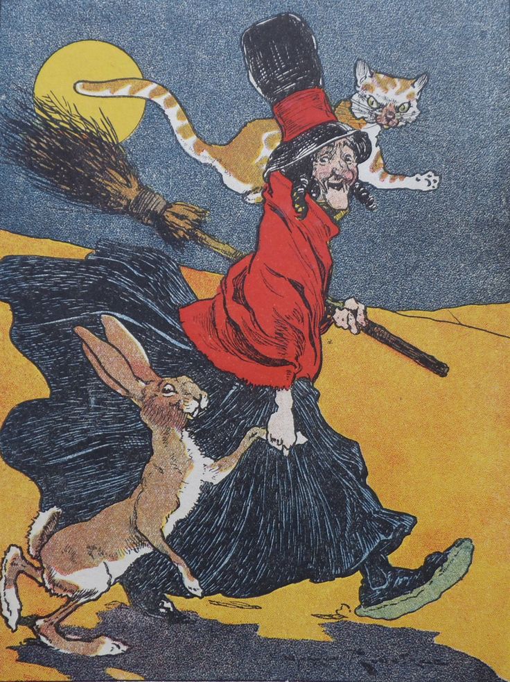 ART & ARTISTS: Harry Rountree - part 2