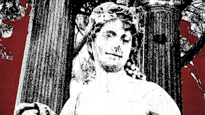 Cronos, Kairós y Aión