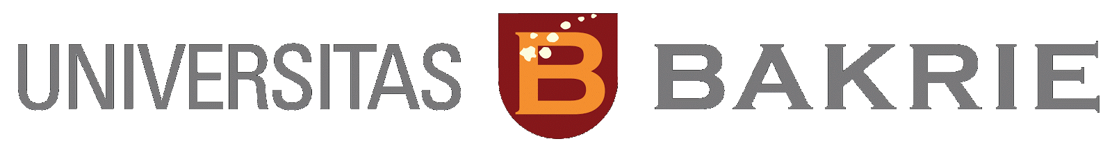 Kuliah: Ilmu dan Pengalaman - Eryk Budi Pratama