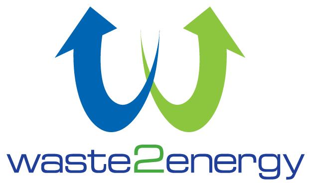 WASTE TO ENERGY