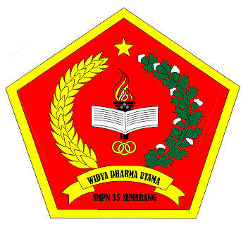 SMP NEGERI 35 SEMARANG