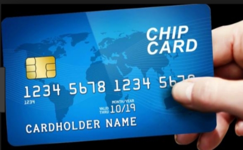 Cvv Debit Card - Absa South Africa On Twitter Turn Your Bank Card ...
