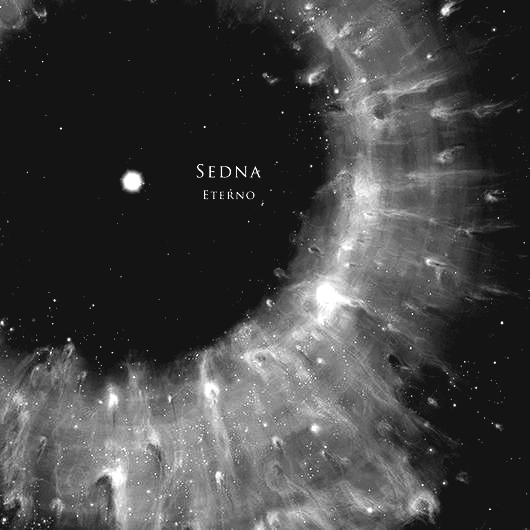 SEDNA - Eterno [Review] - zitronenhund.de