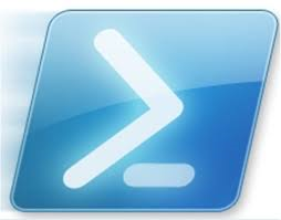 The Identity Management Explorer: PowerShell 5.0 Management Agent released
