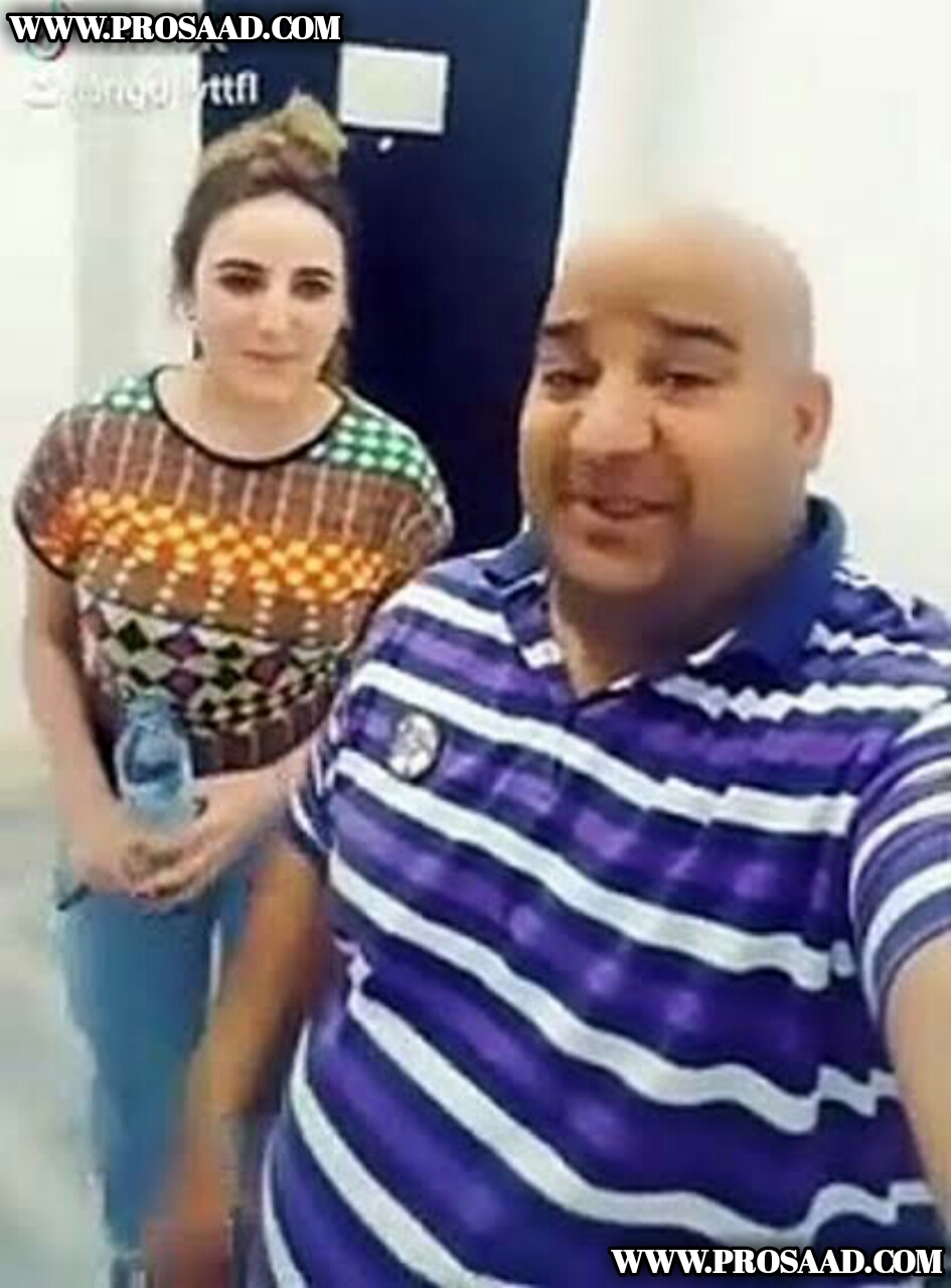 Bhola Record - TikTok Star Full Biography Real Name Age And Much More.