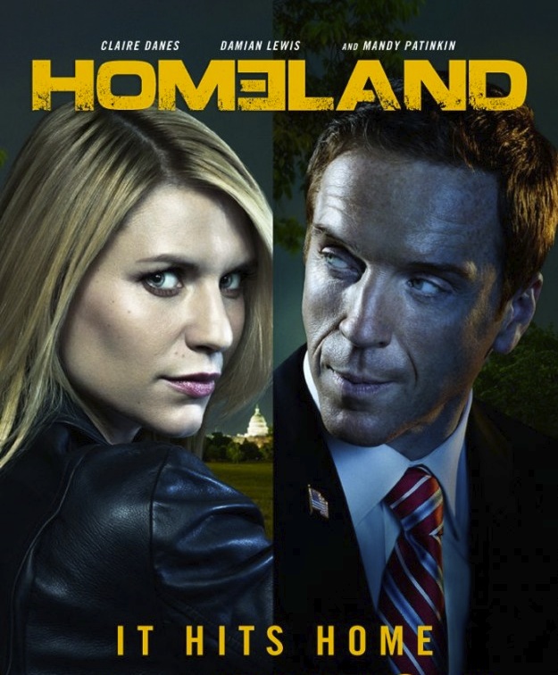 Walk In My Ladyboots: SUNDAY NIGHT LOVE