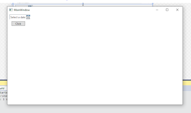 Windows Presentation Foundation: How to get a Custom Date Format From ...