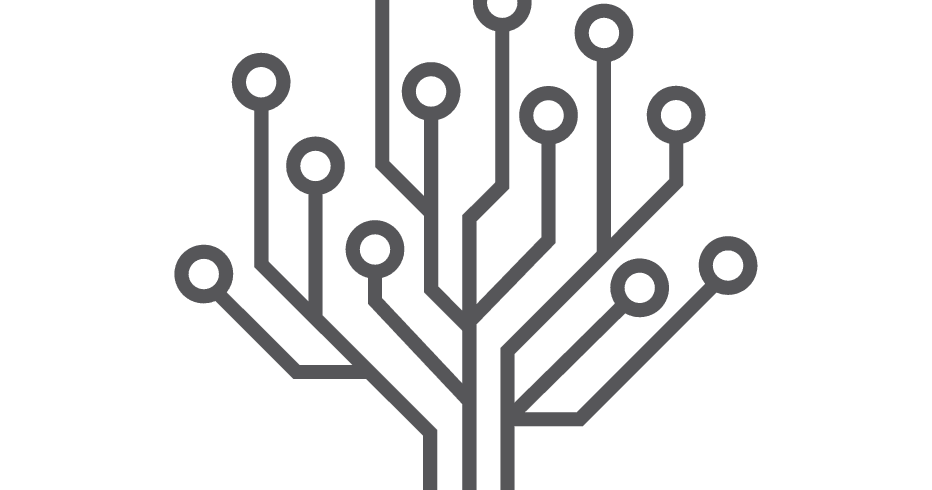 RootsTech Connect is Coming to YOU!