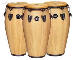 Música's: INSTRUMENTOS MUSICALES