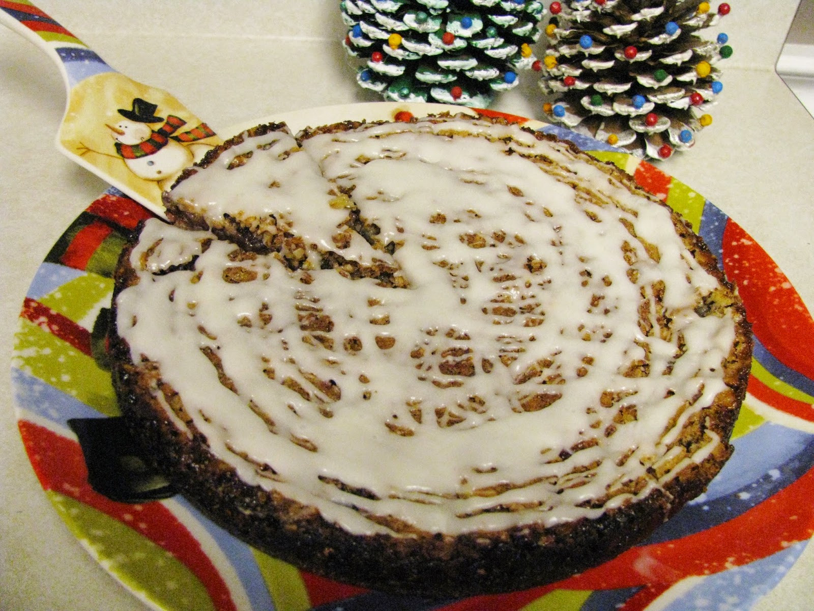 The Best Of Bridge:Holiday Classics: Desserts And Other Sweet Treats