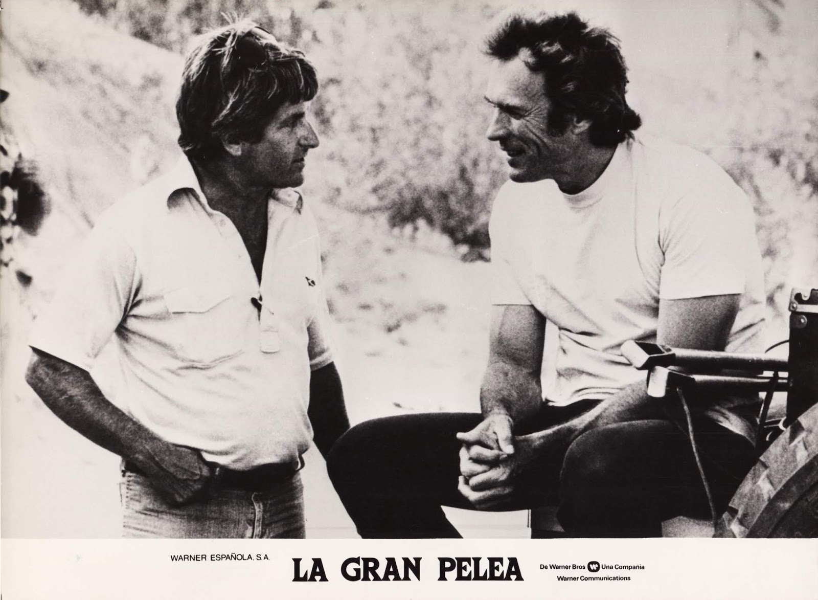 MON NOM EST PERSONNE: LES IMAGES DU WESTERN SPAGHETTI.: "CA VA COGNER ...