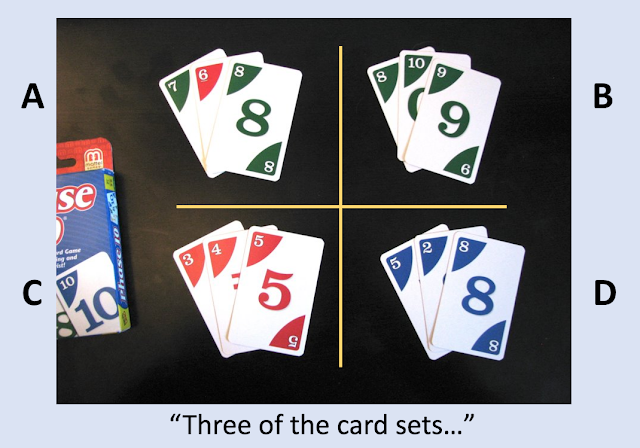 MathSnack: WODB: Number