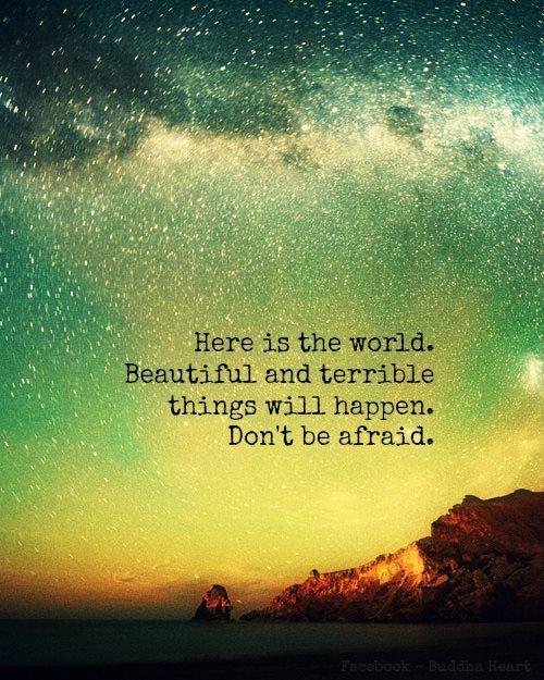 Divine Interventions: SELF-REALIZATION***DOORWAY TO THE TRANSCENDENT