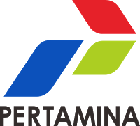 All about Logo: Arti Lambang Pertamina