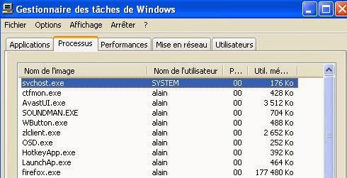 F6AGV: FIREFOX : se débarrasser du PLUGIN-CONTAINER.EXE